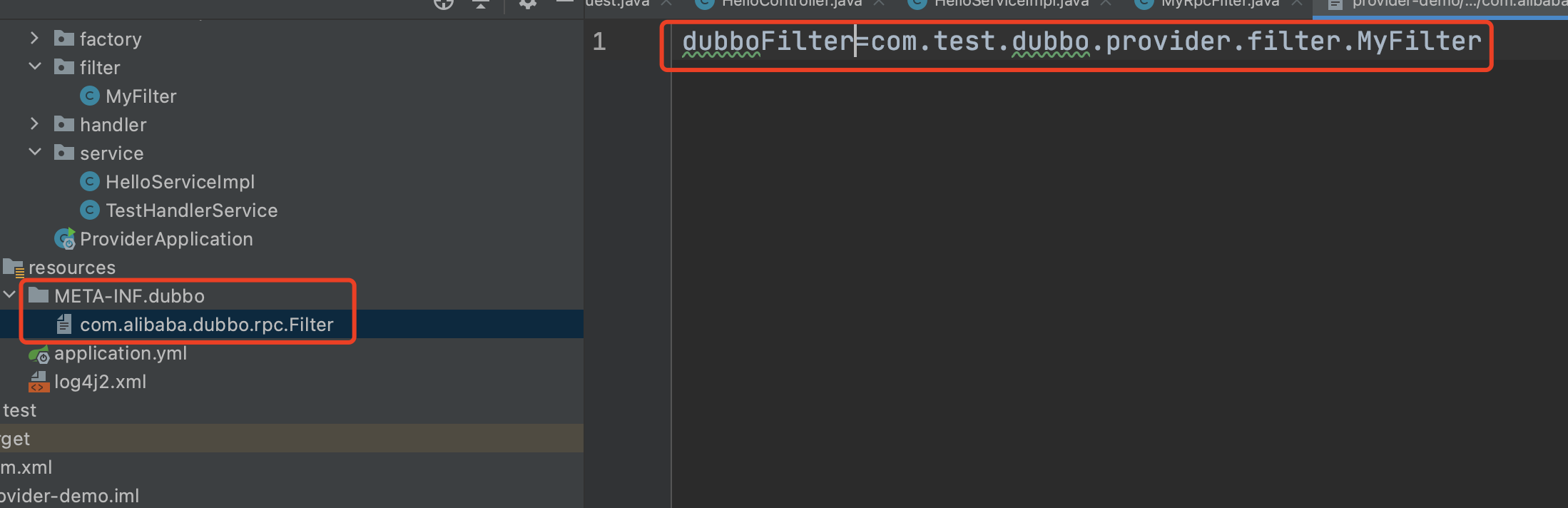 TraceId的正确使用姿势，提高日志排查效率_traceid用来干啥-CSDN博客