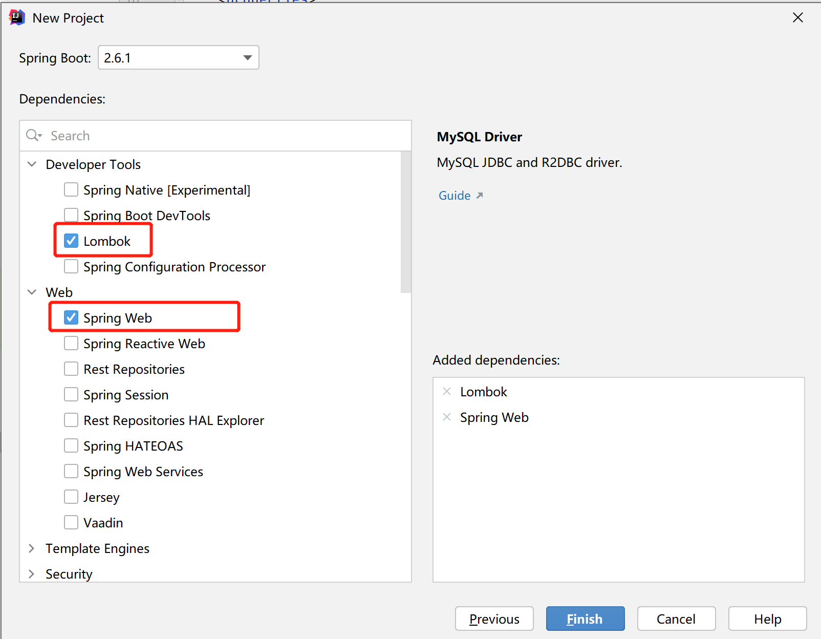 SpringBoot +MybatisPlus 基础案例_springboot +mybatisplus案例-CSDN博客