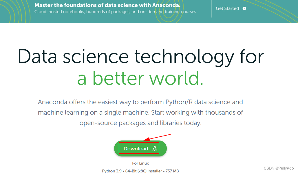 【Linux Mint 深度学习开发环境搭建】开发软件安装_netron安装-CSDN博客