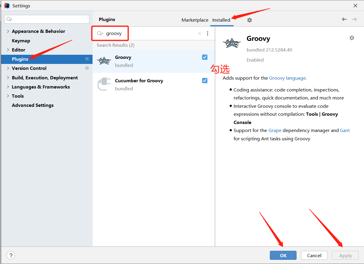 IDEA alt + insert快捷键不能使用_idea alt+insert无效-CSDN博客