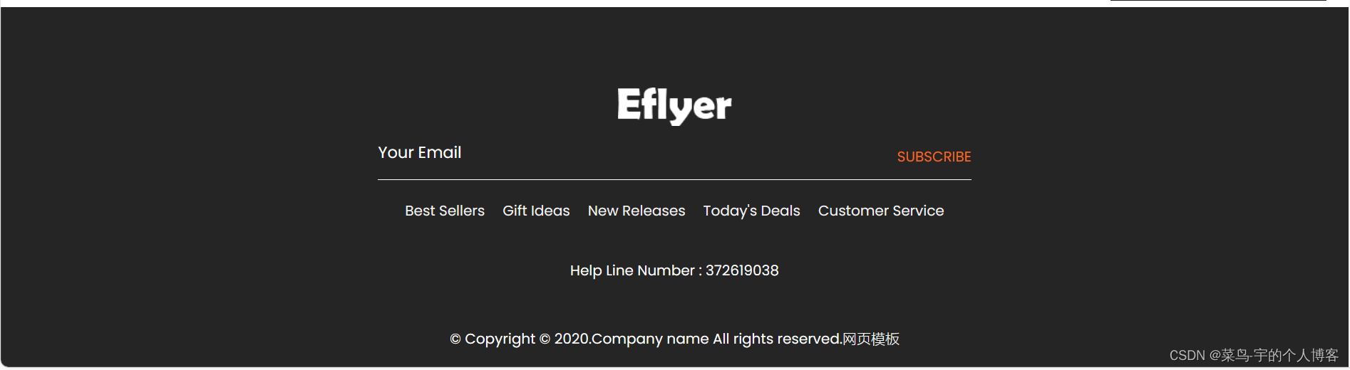 Ctf-Show-Web入门信息搜集专题_ctf怎么从源码看出有js验证-CSDN博客