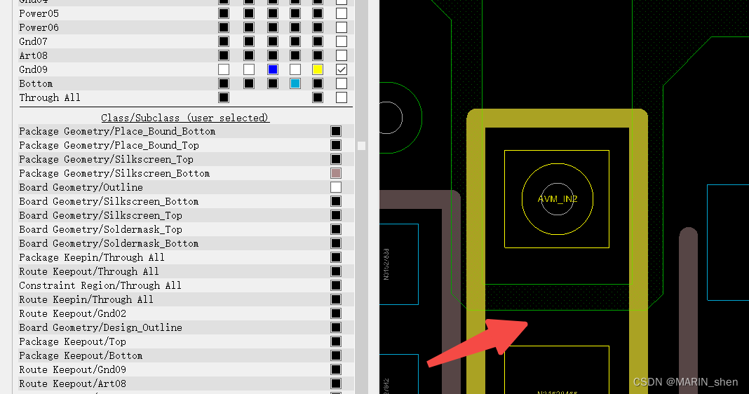 Marin说PCB之POC电路layout设计总结-CSDN博客