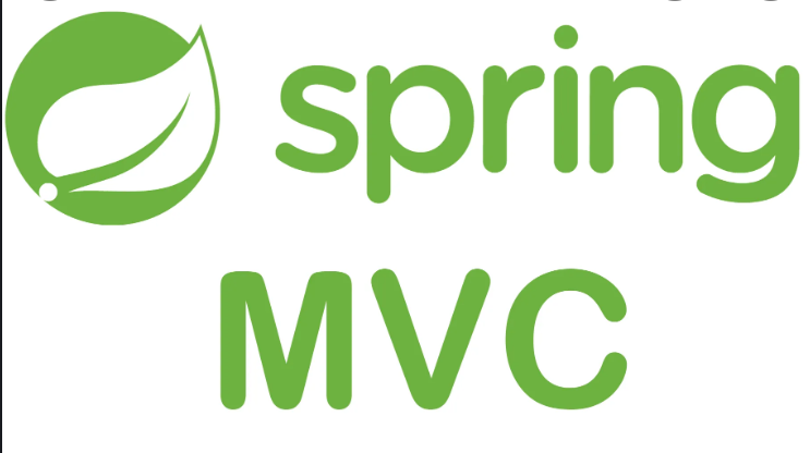 【springmvc学习笔记2】 【springmvc创建:pomxml文件配置、webxml文件配置、创建controller控制器