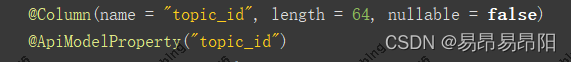 Ambigous models equality when conditions is empty_ambiguous models equality when conditions is ...