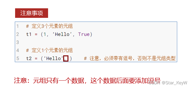 Python05数据容器python列表统计元素 Csdn博客