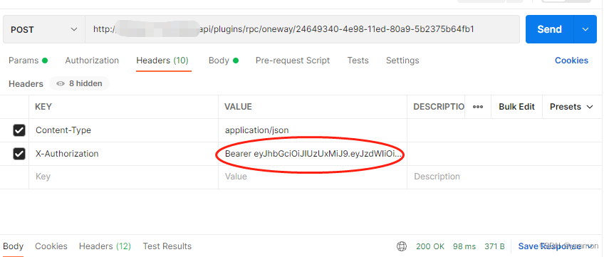 thingsboard rpc api使用调试记录_thingsboard twoway-CSDN博客