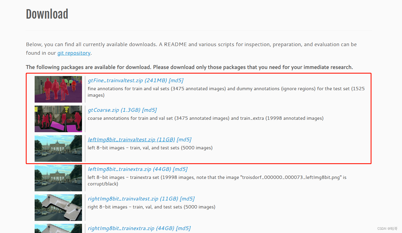 Pytorch复现FCN--论文简略解读+代码复现_fcn代码复现-CSDN博客