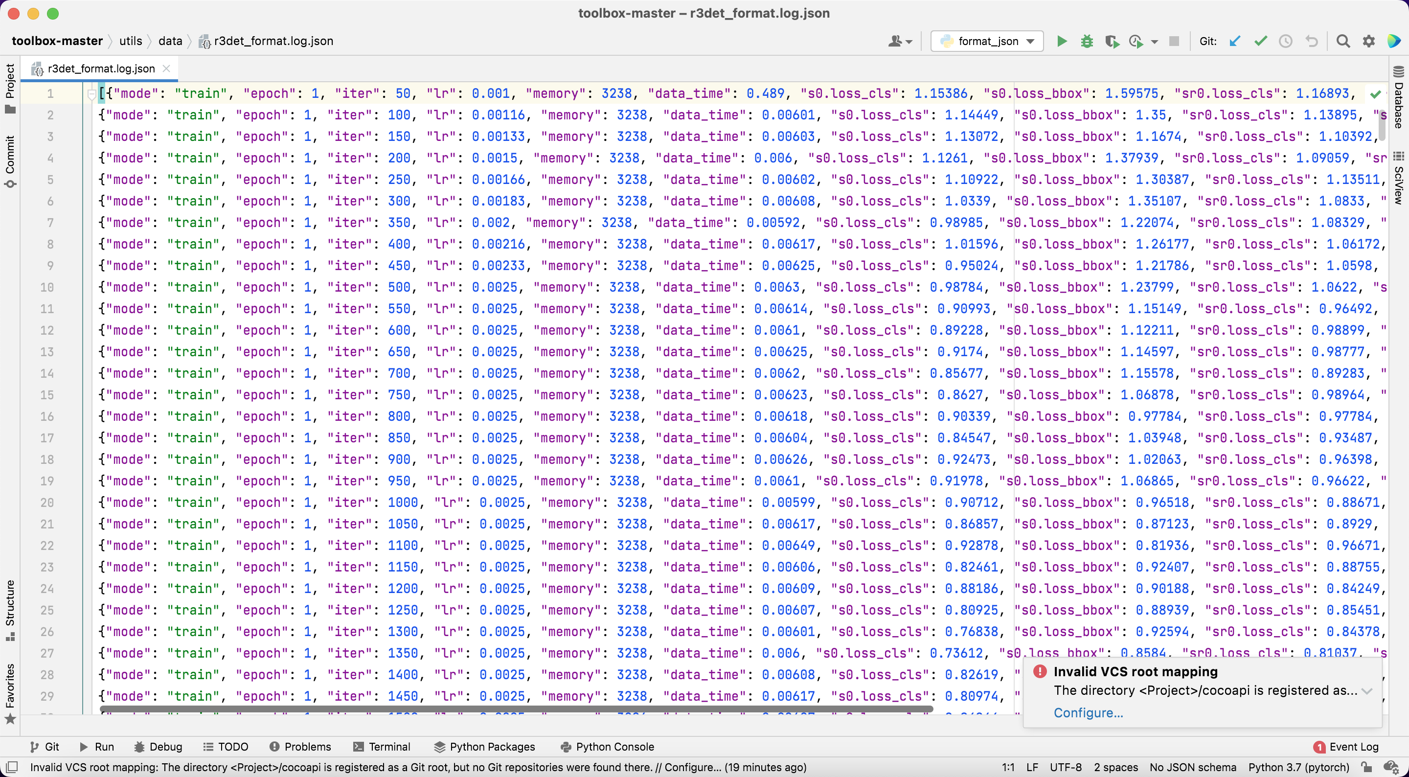 .log.json转换为.csv_.log文件转化-CSDN博客