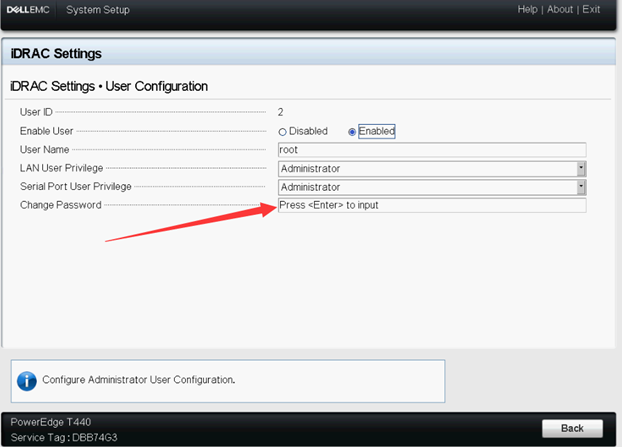 使用BIOS配置IDRAC远程控制卡，超详细图解！-CSDN博客
