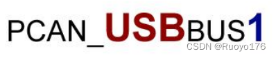 pcan二次开发文档 | PEAK-System Documentation-CSDN博客