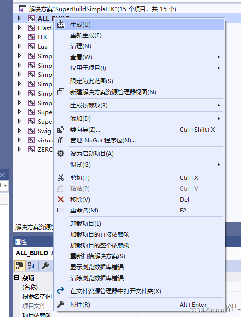 SimpleElastix模块安装方法_安装simpleelastix-CSDN博客