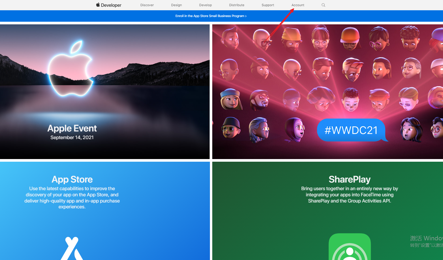 苹果开发者中心添加UDID设备教程(及获取苹果手机的UDUD)_apple provider uuid-CSDN博客