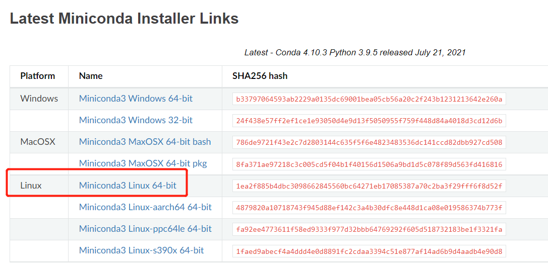 使用Windows平台搭建NVIDIA CUDA Python数据分析环境_windows平台搭建nvidia cudf-CSDN博客