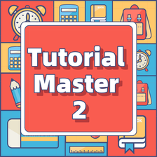 Tutorial Master 2丨（一）一款Unity游戏引导插件，及录屏展示_小星星丨U3D开发支持的博客-CSDN博客