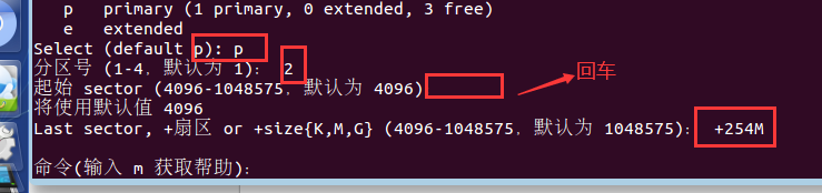 SoC学习篇—Linux 系统搭建-CSDN博客