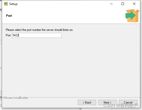Postgresql12与postgis3.0的安装教程_postgis3.0.3安装-CSDN博客