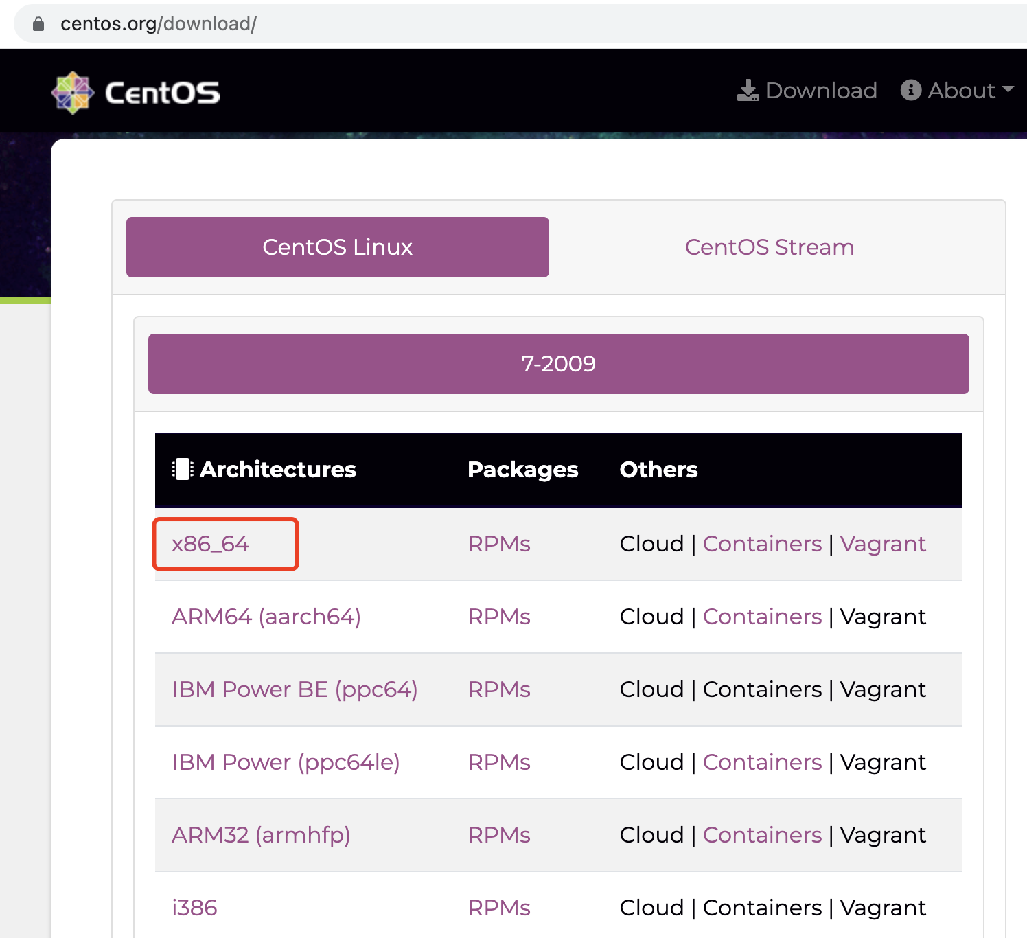 【UTM虚拟机模拟x86架构Linux】Mac M1 搭建靶场 vulhub-CSDN博客