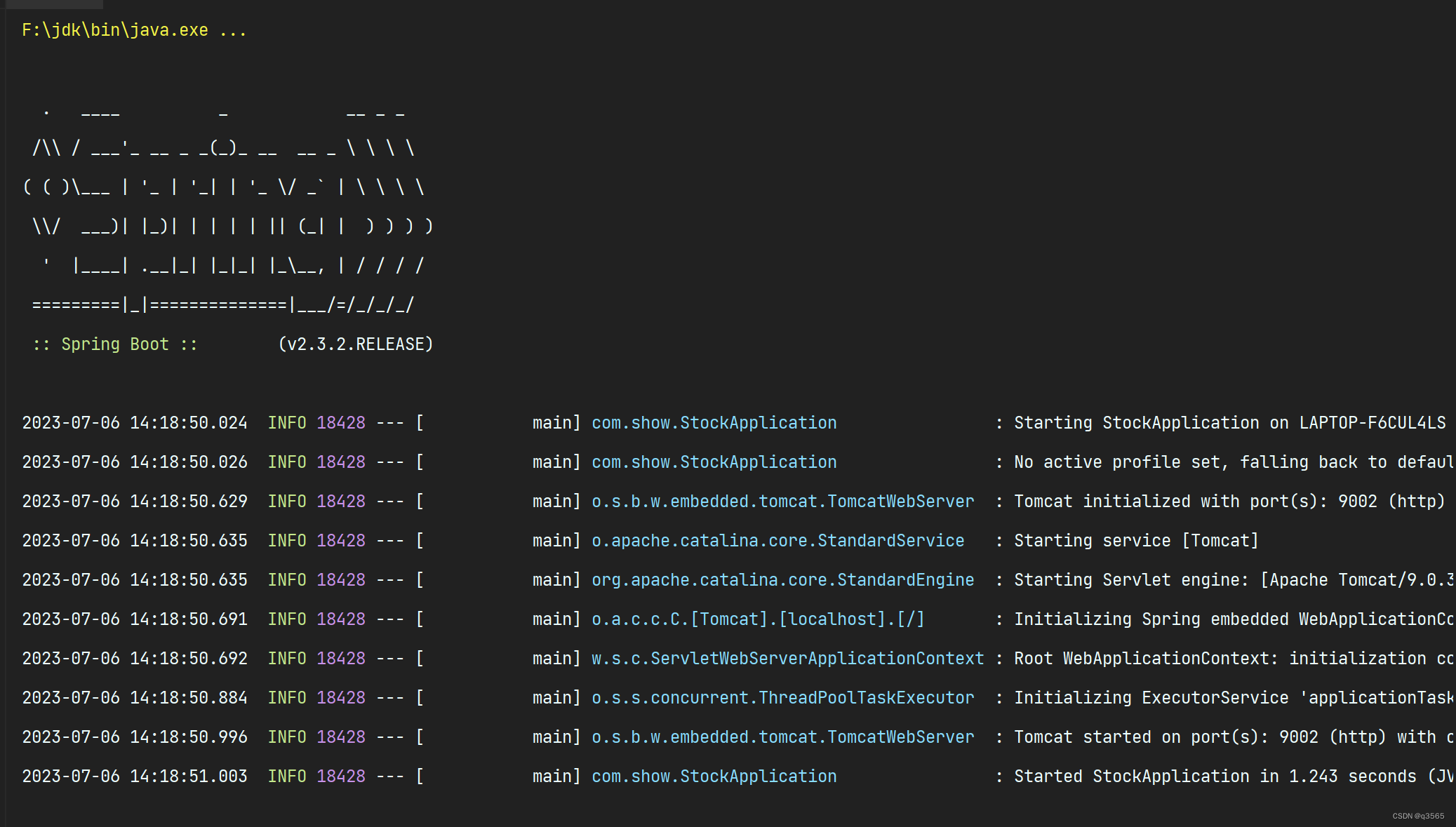 Error creating bean with name ‘namedParameterJdbcTemplate‘ defined in class path resource 已解决 ...