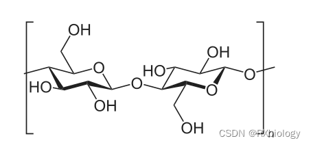 Cyclodextrin-PEG-Cellobiose 、Lentinan、starch ，CD环糊精修饰多糖_环糊精化学修饰的难点-CSDN博客