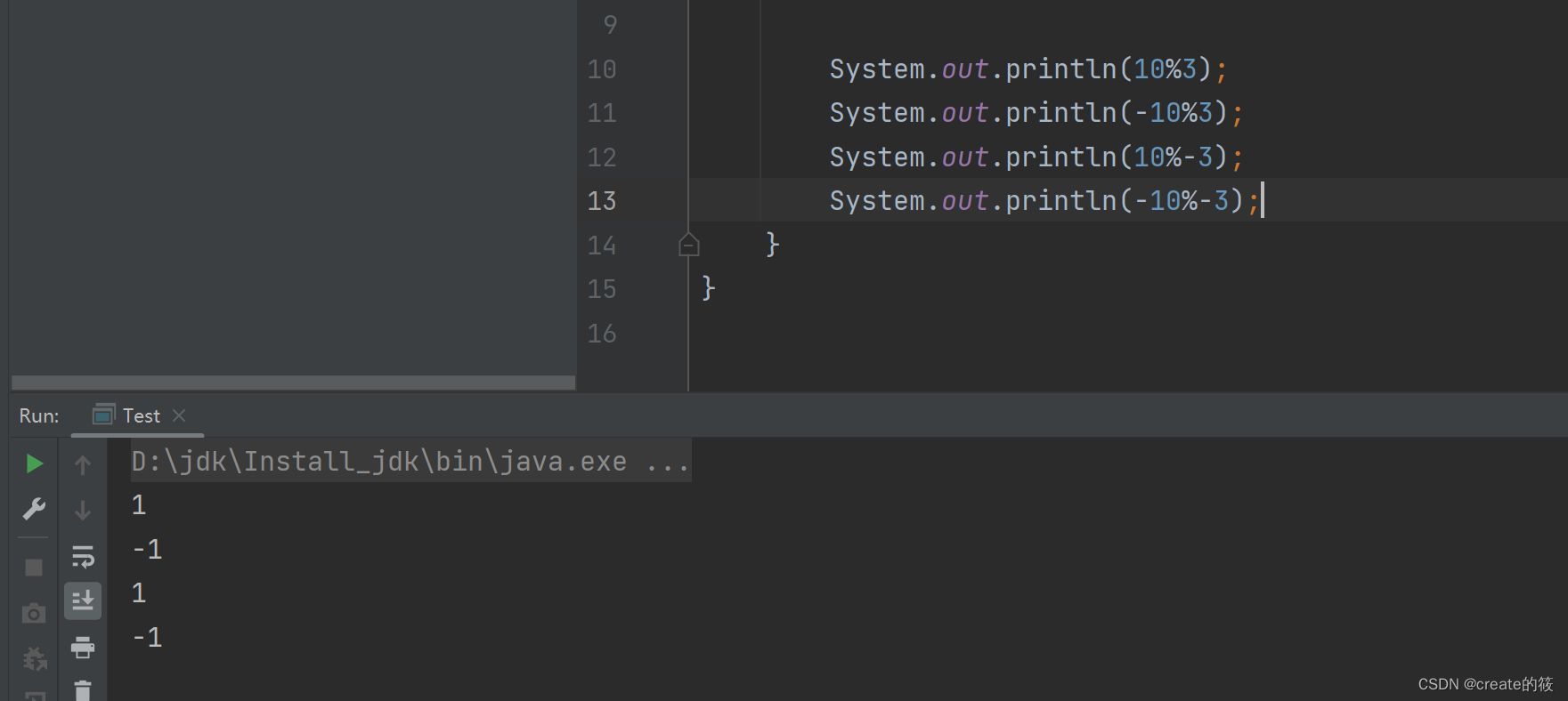 运算符（java）int A023 Int B0x10 Systemoutprintlna B Csdn博客
