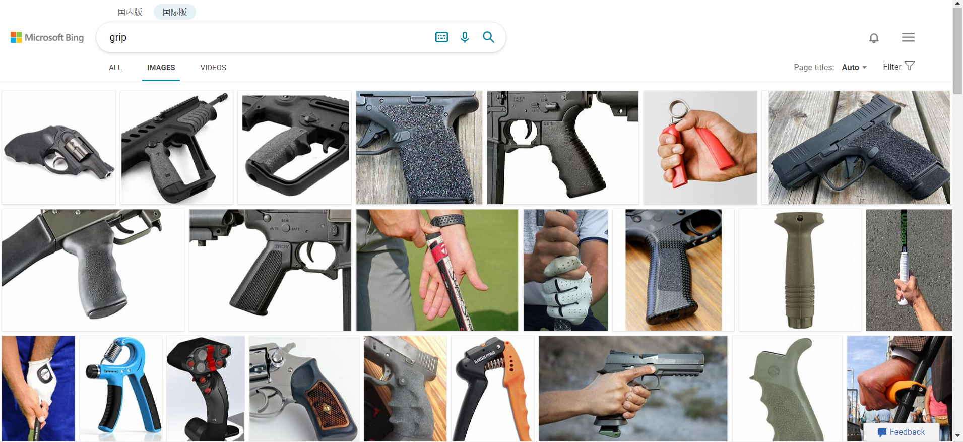 jetbrains product line, quality assurance toolset for jetbrains QA Tools - Programmer Sought