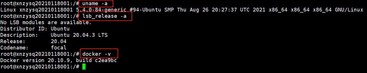 Docker教程-10-Docker Compose使用入门_down --volumes --remove-orphans 删除制定的-CSDN博客
