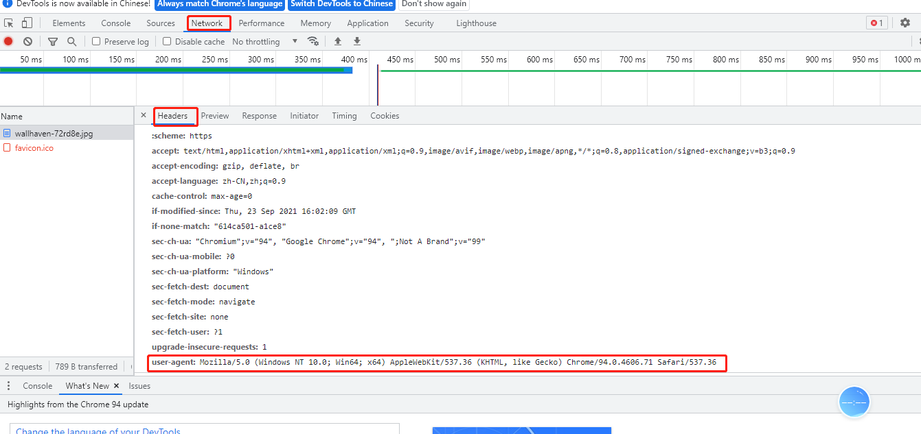 requests请求，cookie与session处理_requests session cookie-CSDN博客