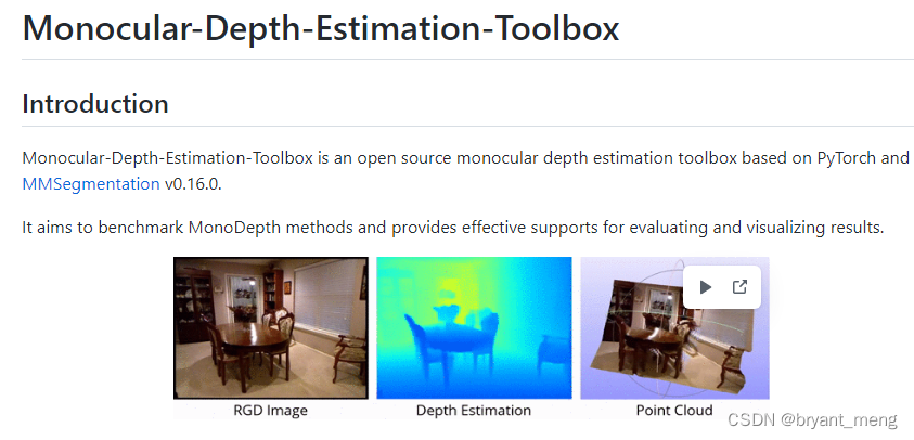 【FastDepth】《FastDepth：Fast Monocular Depth Estimation on Embedded Systems》-CSDN博客
