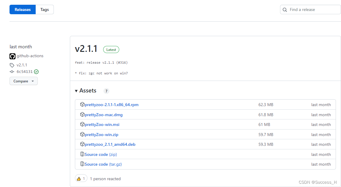 【软件环境安装部署】华为云服务器 Docker安装 ZooKeeper_华为云平台安装部署-CSDN博客