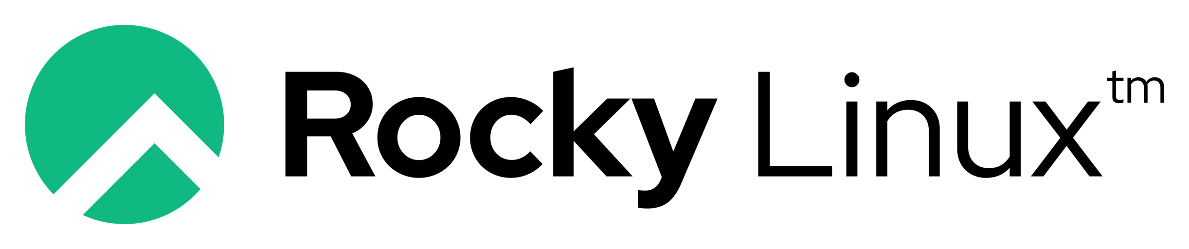 Rocky Linux 挂载DVD光盘ISO作为yum本地源_mac 加载 rocky dvd-CSDN博客