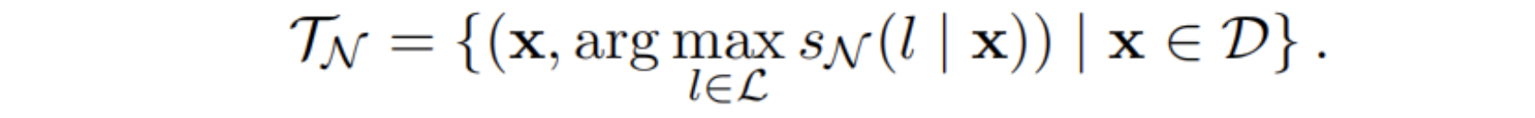 论文解读：Exploiting Cloze Questions for Few Shot Text Classification and Natural Language Inference ...