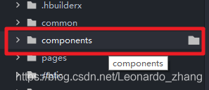 uni-app uParse插件导入使用步骤以及默认图片地址默认请求https修改http_uni-app 富文本中图片的路径默认如何修改-CSDN博客