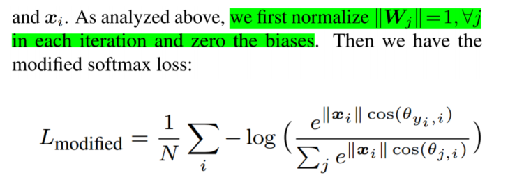 角度间隔损失函数_性角度间隔损失函数-CSDN博客