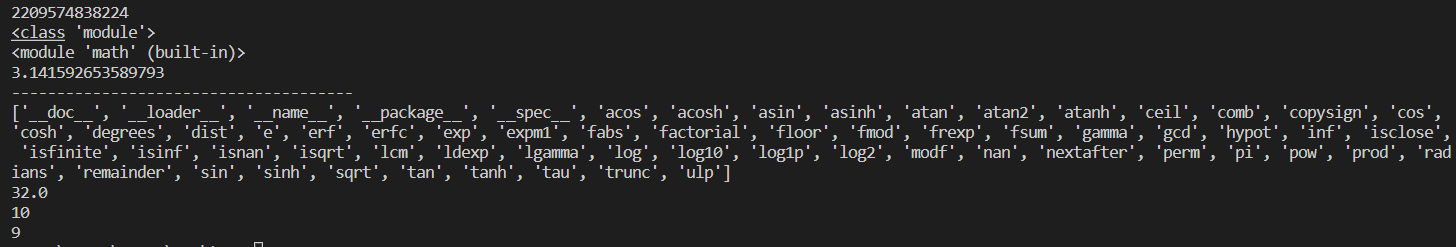 python机器人库（robotics-toolbox-python）的运用-物联沃-IOTWORD物联网