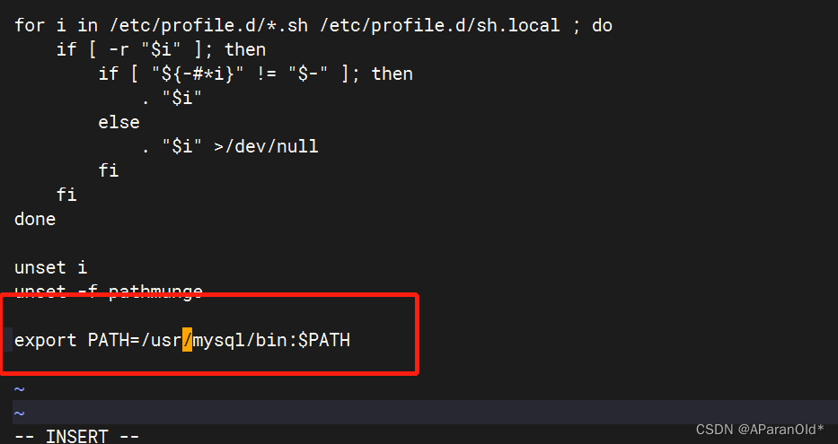 Linux虚拟机安装mysql8.0_安装在虚拟机上的mysql怎么下载-CSDN博客