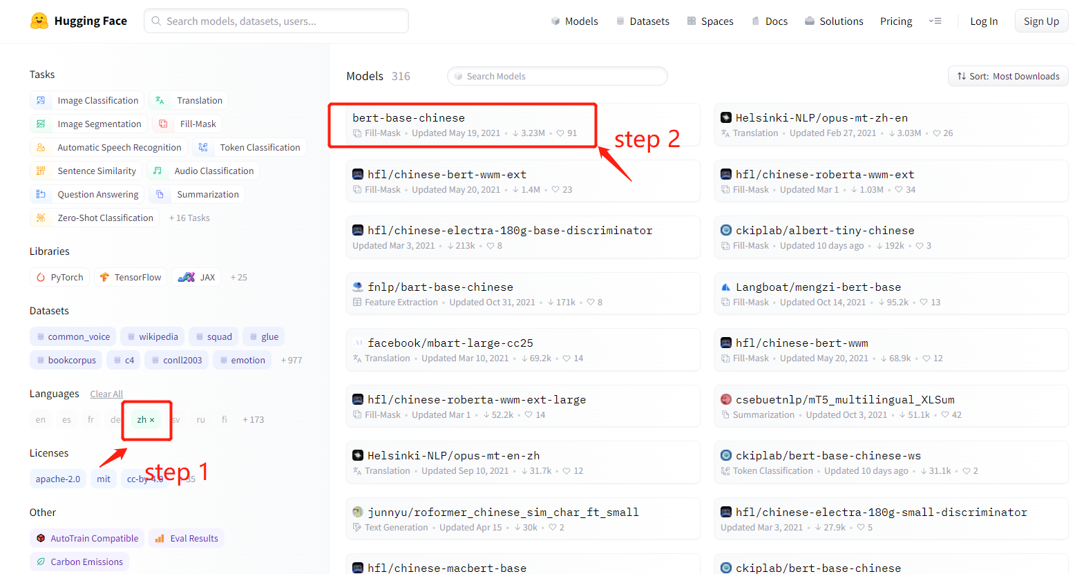 【Transformers】BertModel模块的输入与输出-CSDN博客