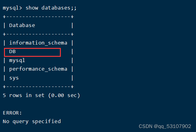Mysql基于gtid的主从复制mysql主备复制gtid Relay Log Csdn博客
