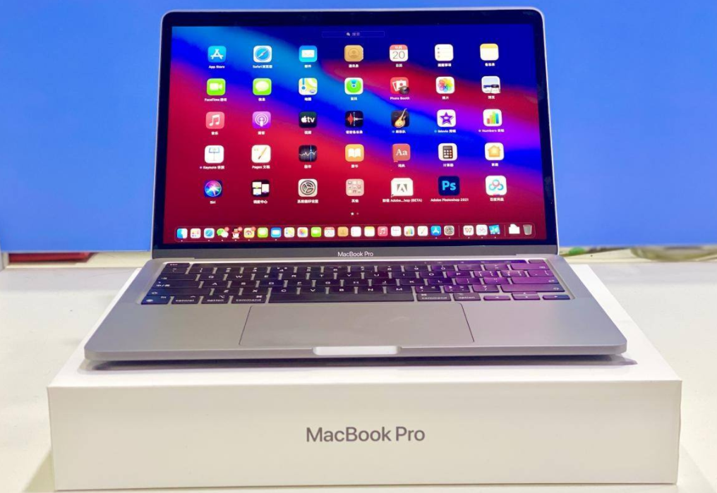 Type-C笔记本电脑全功能TCPC接口方案_笔记本电脑上type c接口电路图-CSDN博客