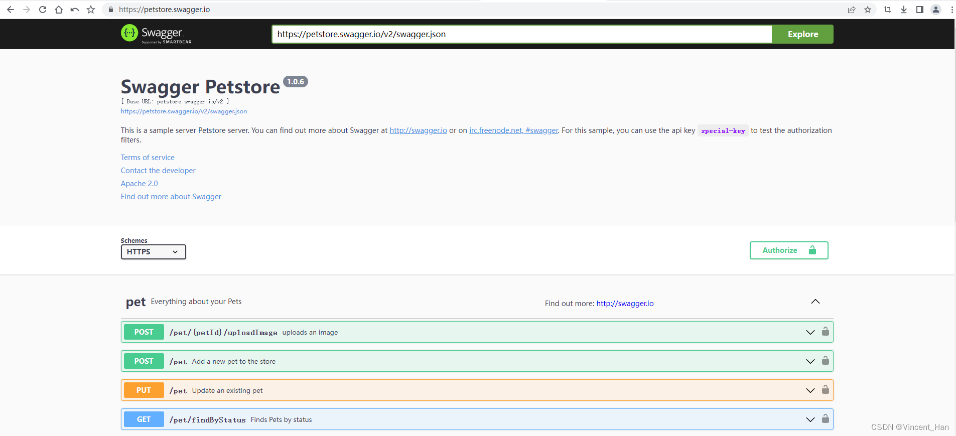 swagger接口转jmeter脚本进行压测的方法总结_swagger转jmeter-CSDN博客