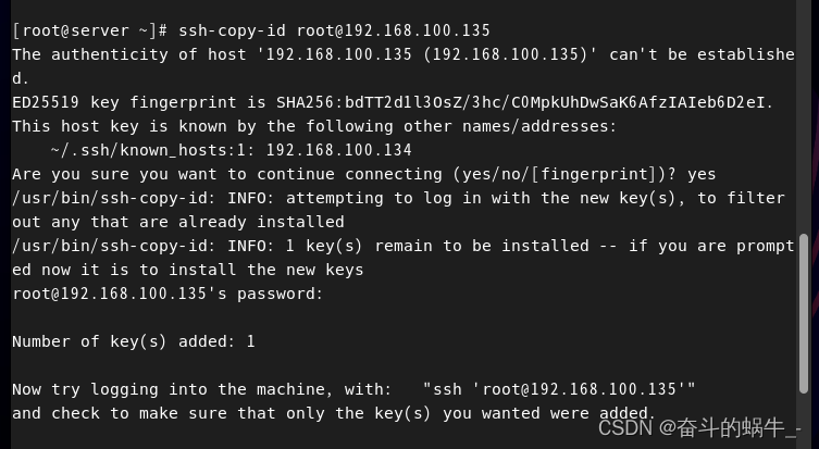 使用for循环创建20账户；使用for循环，通过pi ng命令测试网段的主机连通性；使用for循环实现批量主机root密码的修改_命令行使用for循环ping网络-CSDN博客