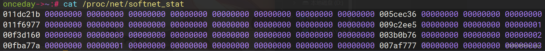Linux之(26)ethtool工具-CSDN博客