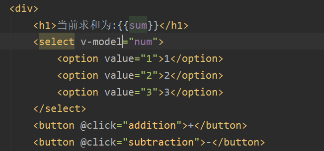 Vue对数据进行加减时数字从integer变成string的问题vue3 Filter调用后int变成了string Csdn博客
