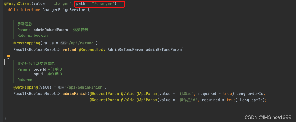 Feign的使用_feign.urlip:-CSDN博客