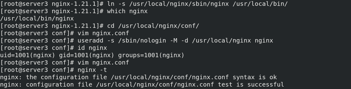 redis结合mysql、自动同步_redis和mysql配合使用-CSDN博客