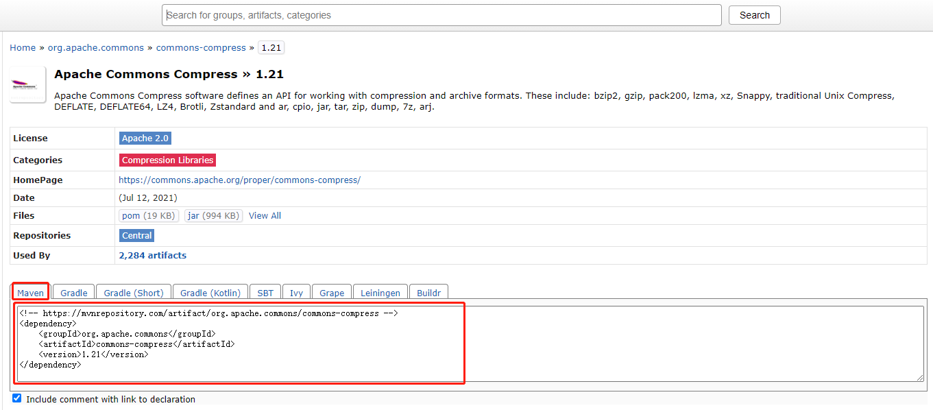 Java读取大文件内存溢出，bz2压缩包解压，问题解决思路及代码_bz2文件太大,不好读取-CSDN博客