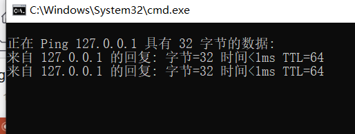 Weblogic Xmldecoder反序列化漏洞weblogic10 Xmldecoder Csdn博客