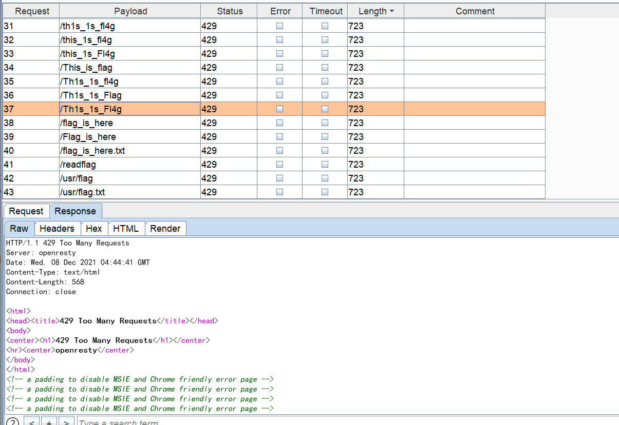 [NPUCTF2020]ezinclude 1-CSDN博客