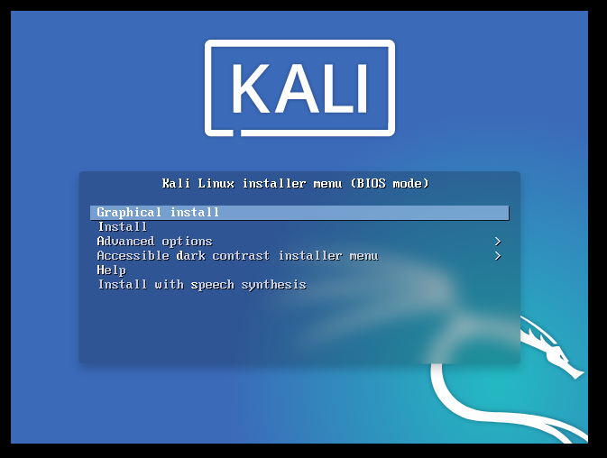 VMwareWorkstation16环境下安装kali-linux-2021.2版本虚拟机（最新版本）_kali linux最新版本-CSDN博客
