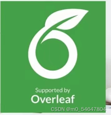 overleaf应用小技巧_overleaf鼠标跳转-CSDN博客