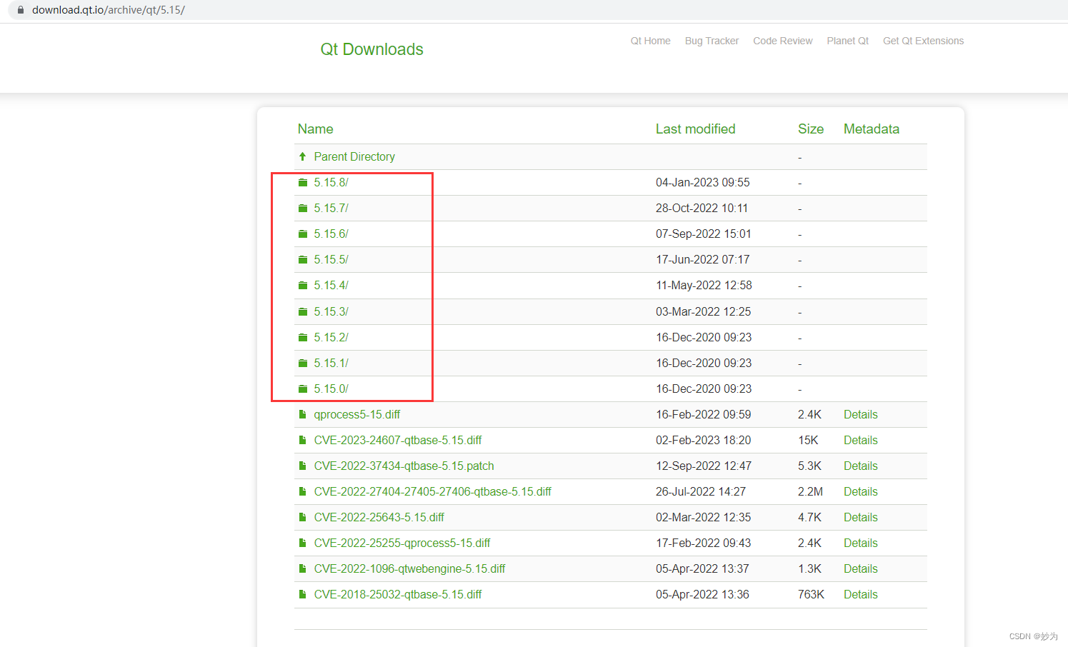 windows10下Qt5.15配置_qt5.15安装教程及配置-CSDN博客
